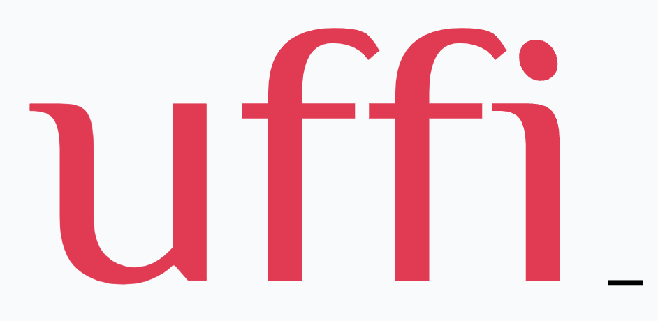 Uffi - Your Work, Simplified